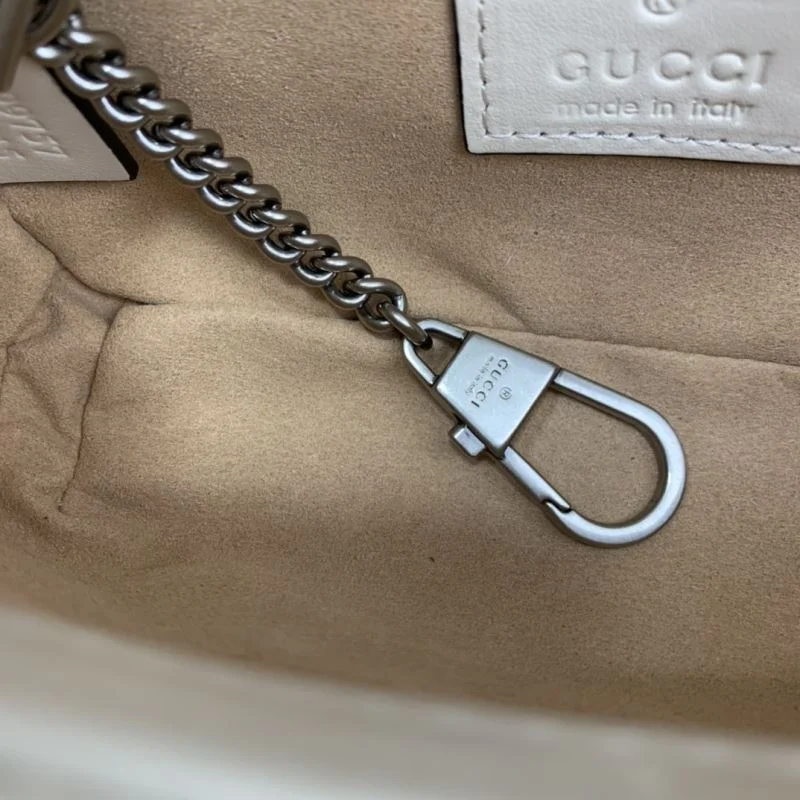 Factory-made Gucci Satchel Bags