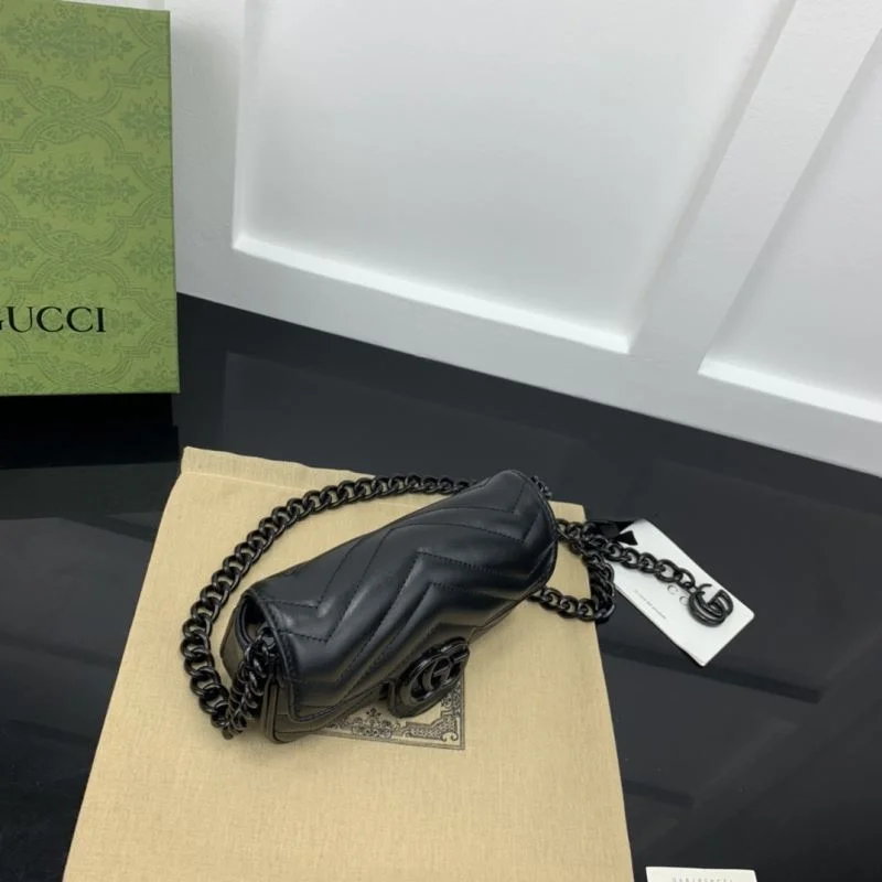 Discounted Gucci Satchel Bags
