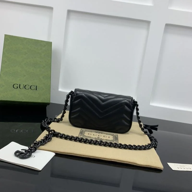 Discounted Gucci Satchel Bags