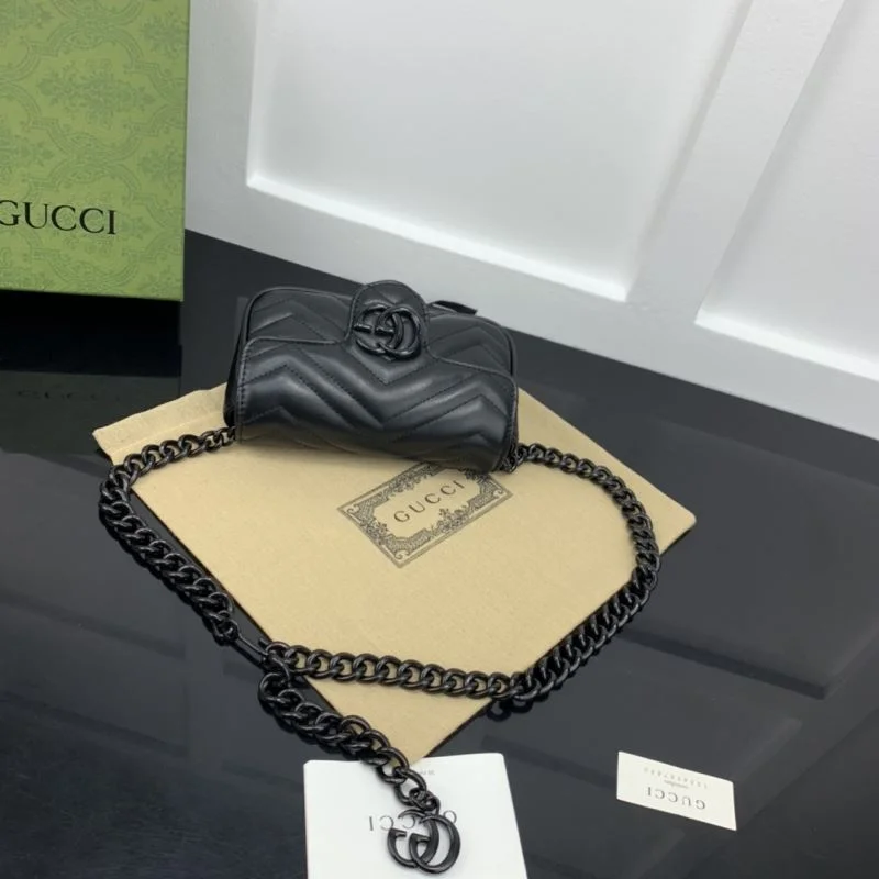 Discounted Gucci Satchel Bags