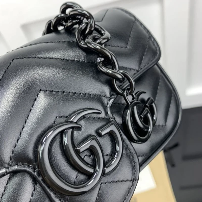 Discounted Gucci Satchel Bags