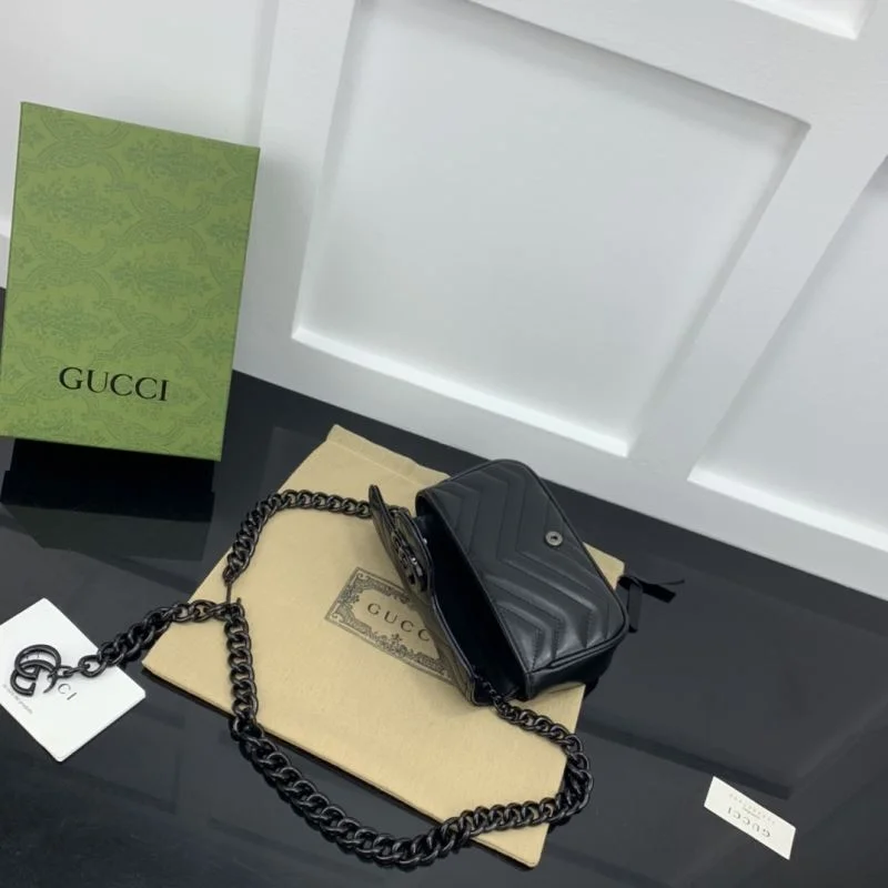 Discounted Gucci Satchel Bags