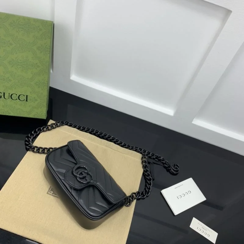 Discounted Gucci Satchel Bags