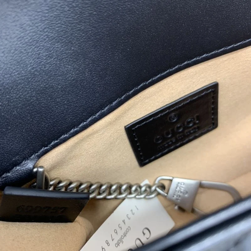 Discounted Gucci Satchel Bags