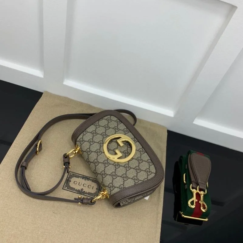 Cut-rate Gucci Satchel Bags