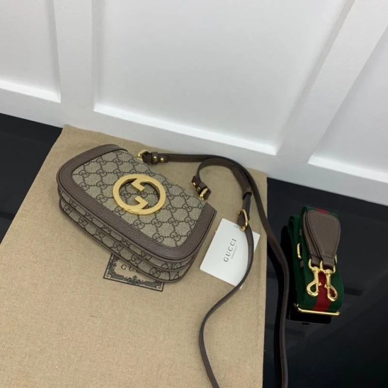 Cut-rate Gucci Satchel Bags