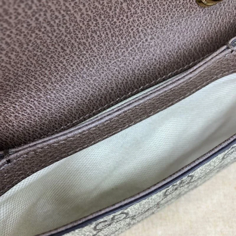 Cut-rate Gucci Satchel Bags