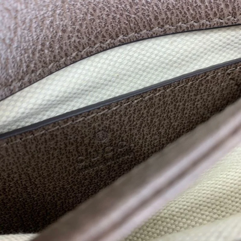 Cut-rate Gucci Satchel Bags