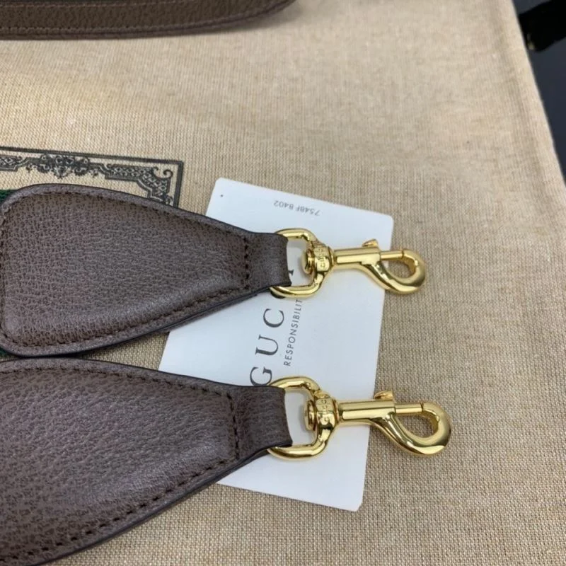 Cut-rate Gucci Satchel Bags