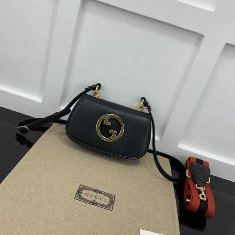 Gucci Satchel Bags