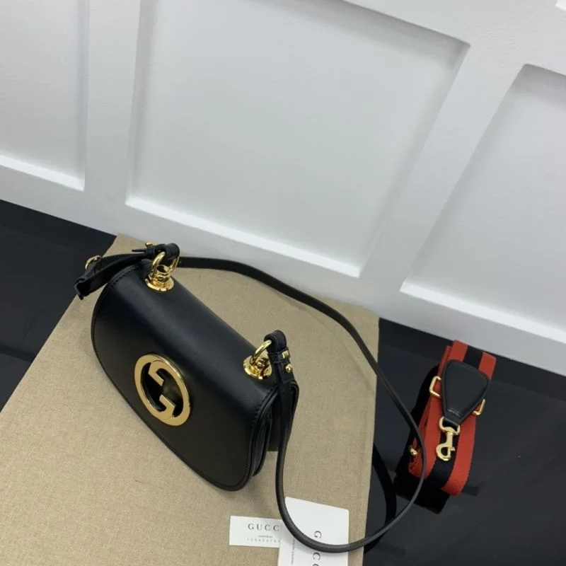 Value-priced Gucci Satchel Bags