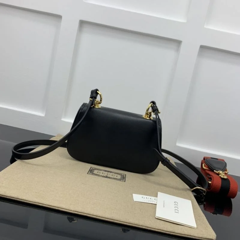 Value-priced Gucci Satchel Bags