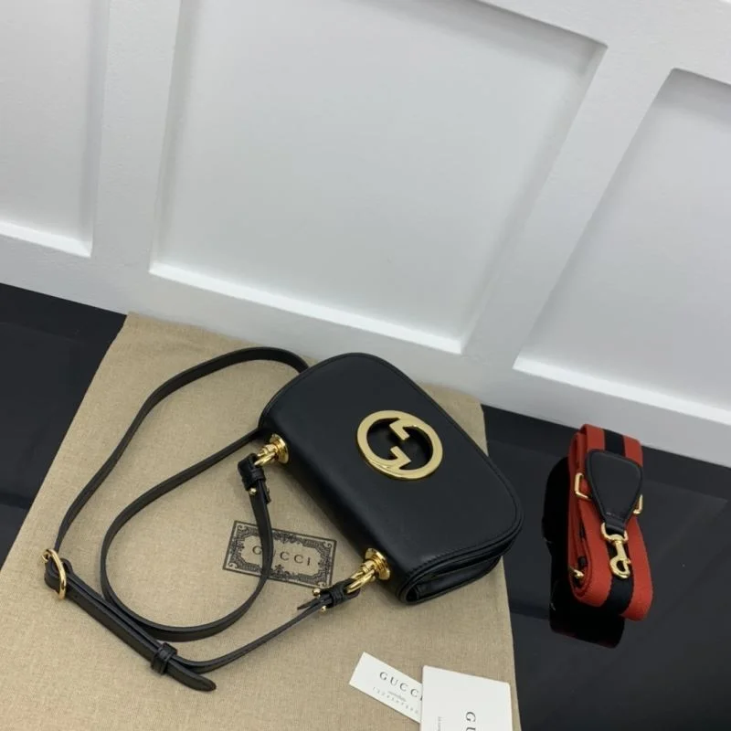 Value-priced Gucci Satchel Bags