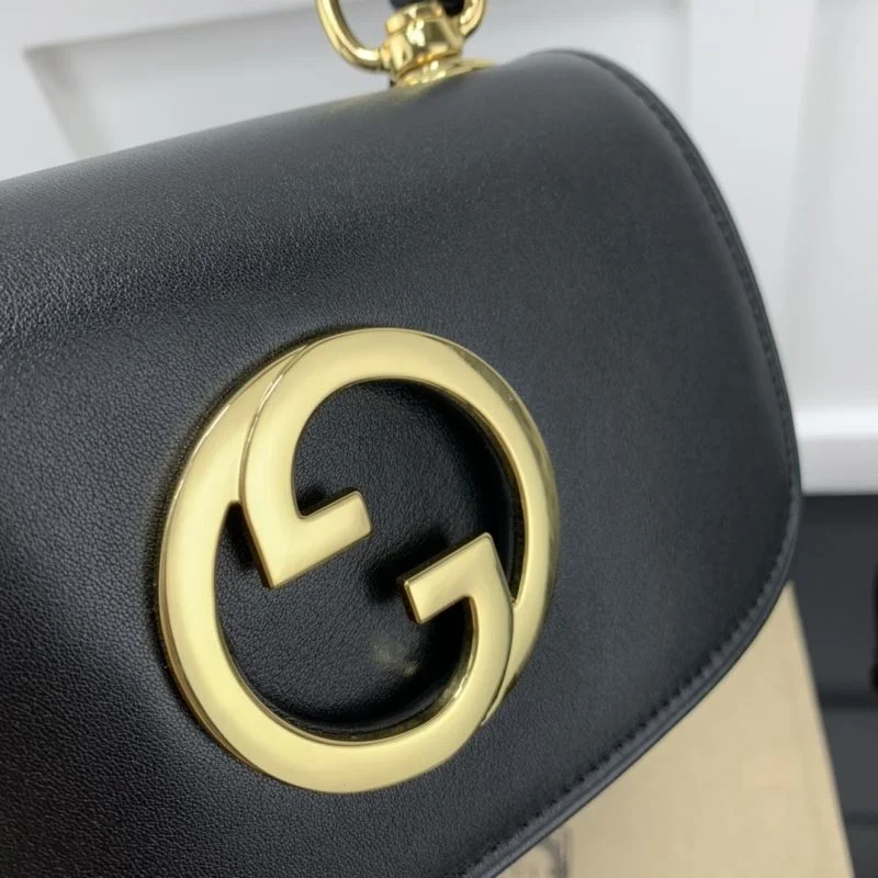 Value-priced Gucci Satchel Bags