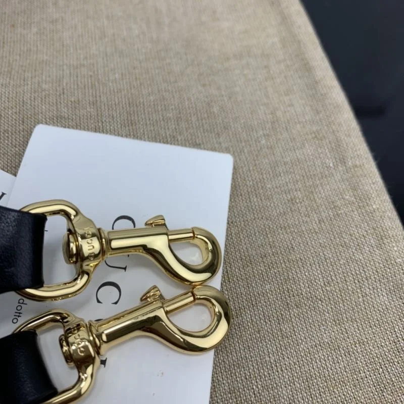 Value-priced Gucci Satchel Bags