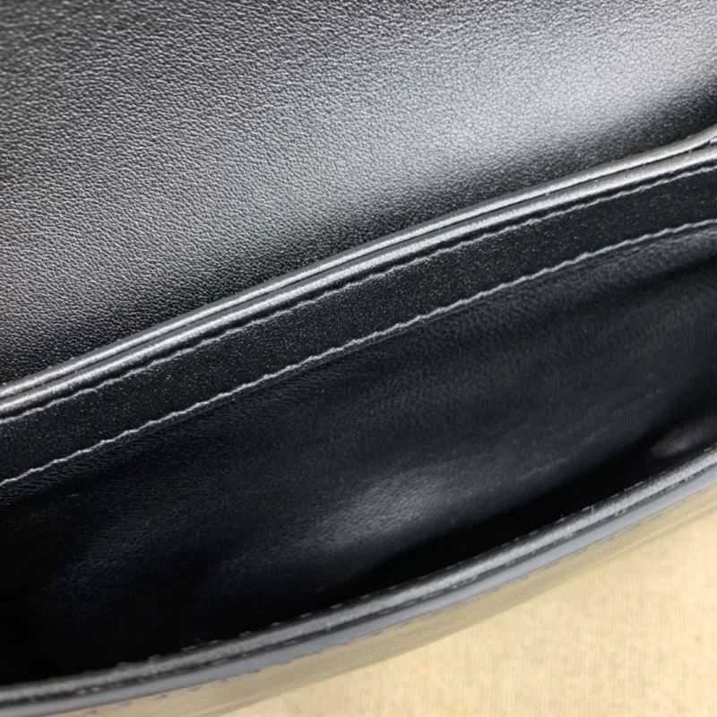 Value-priced Gucci Satchel Bags