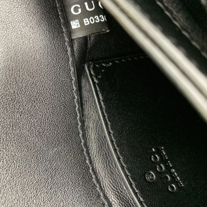 Value-priced Gucci Satchel Bags