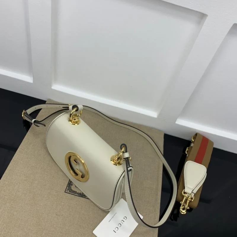 Inexpensive Gucci Satchel Bags