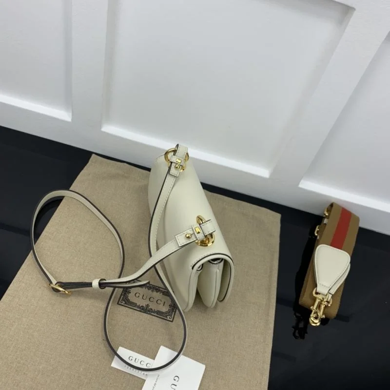 Inexpensive Gucci Satchel Bags