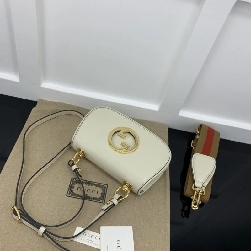 Inexpensive Gucci Satchel Bags