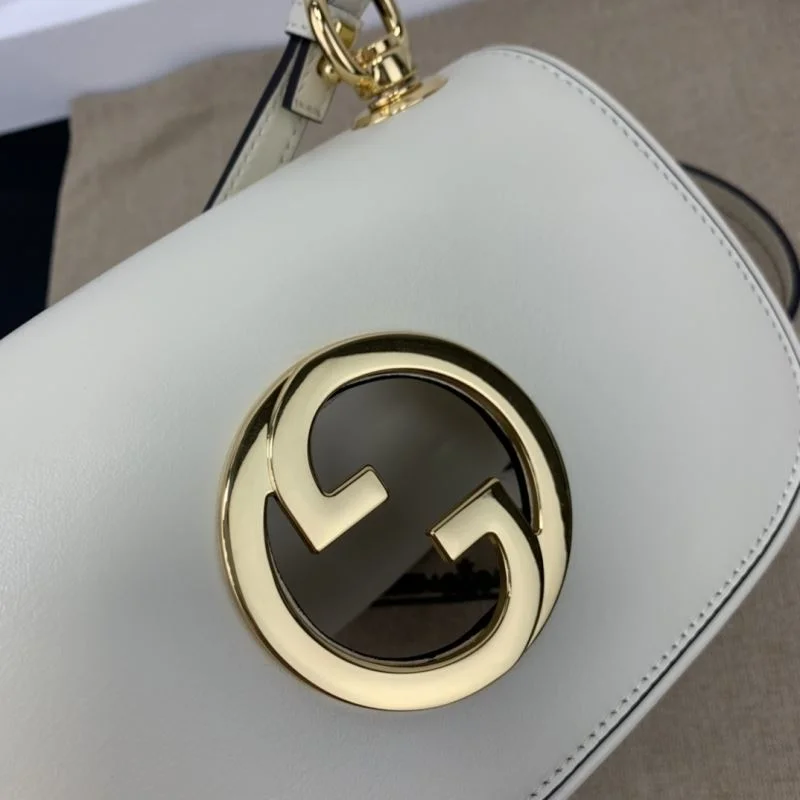 Inexpensive Gucci Satchel Bags