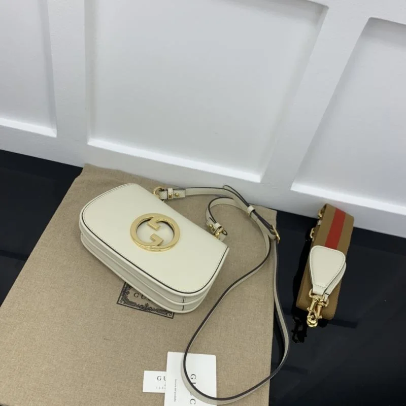 Inexpensive Gucci Satchel Bags