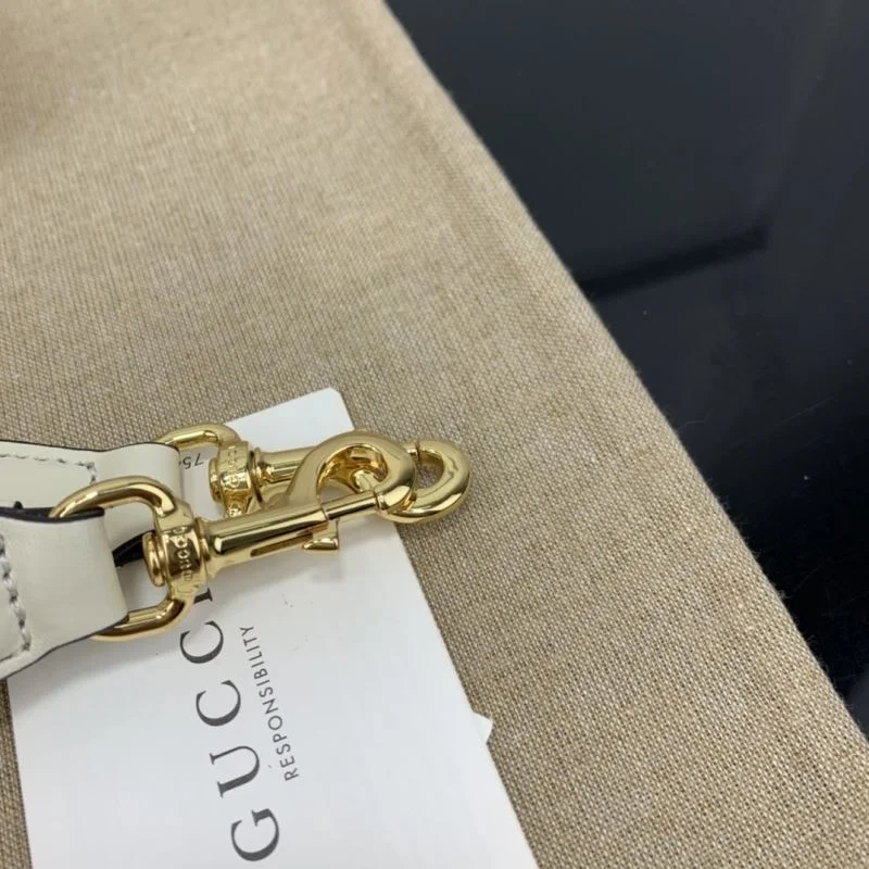 Inexpensive Gucci Satchel Bags