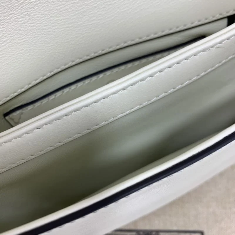 Inexpensive Gucci Satchel Bags