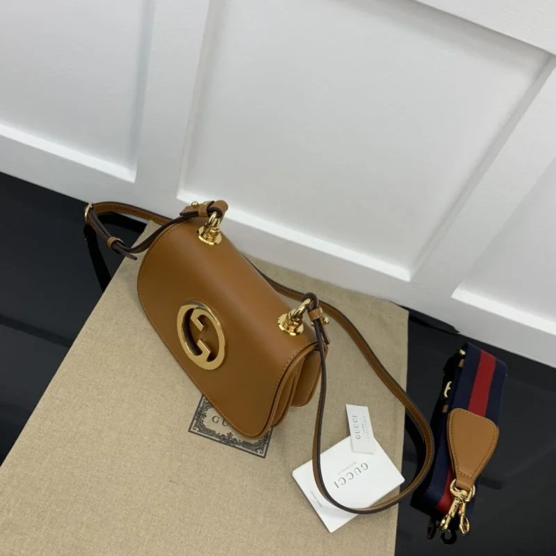 Reasonably priced Gucci Satchel Bags