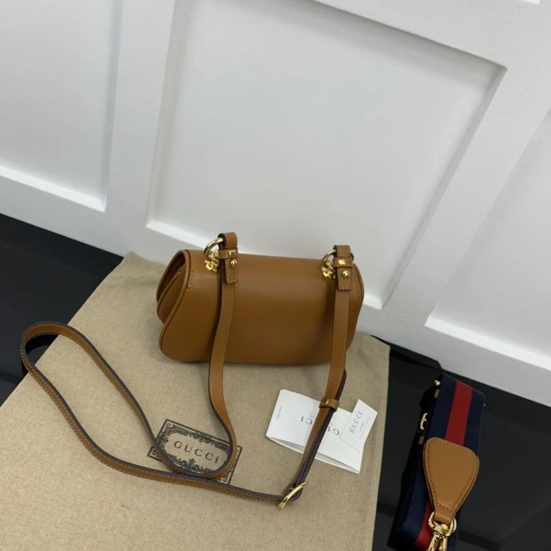 Reasonably priced Gucci Satchel Bags