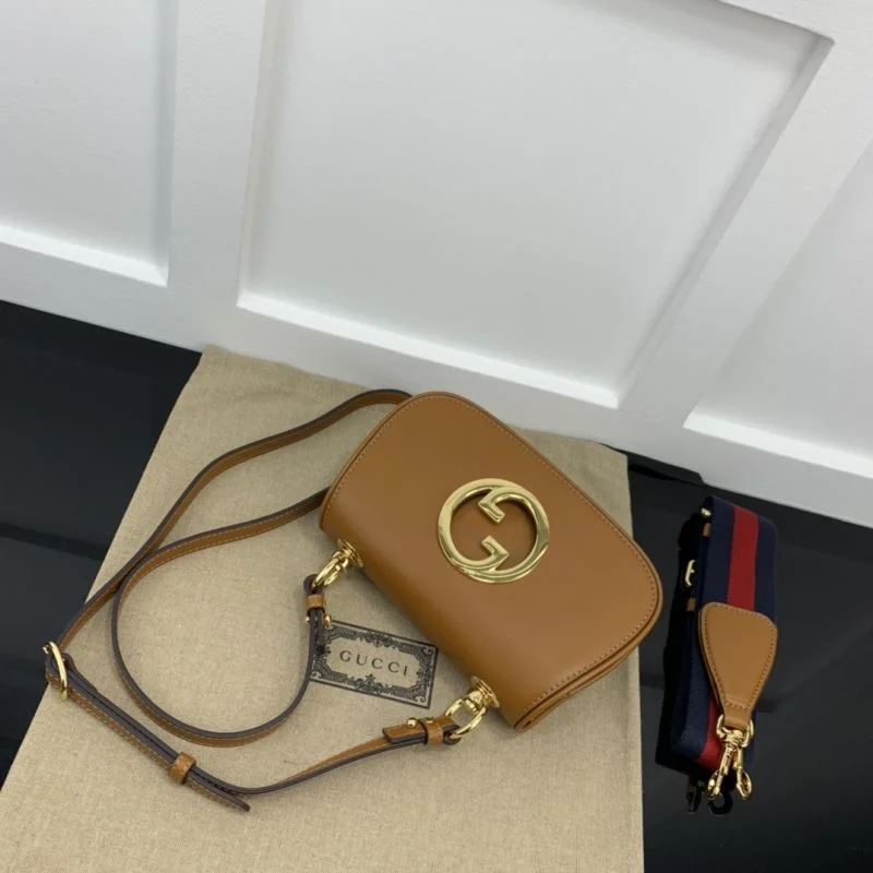 Reasonably priced Gucci Satchel Bags