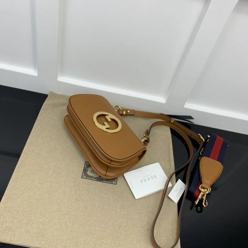 Reasonably priced Gucci Satchel Bags