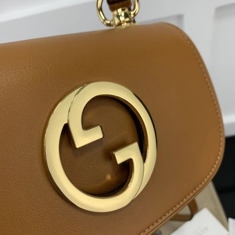 Reasonably priced Gucci Satchel Bags