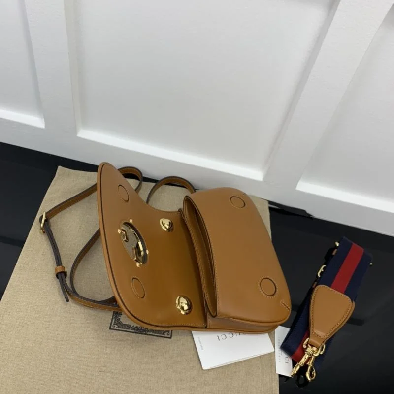 Reasonably priced Gucci Satchel Bags