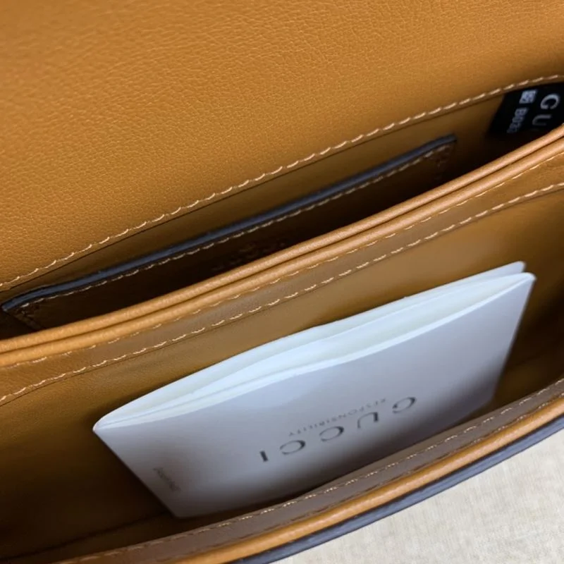 Reasonably priced Gucci Satchel Bags