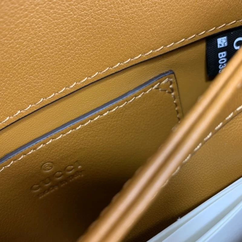 Reasonably priced Gucci Satchel Bags
