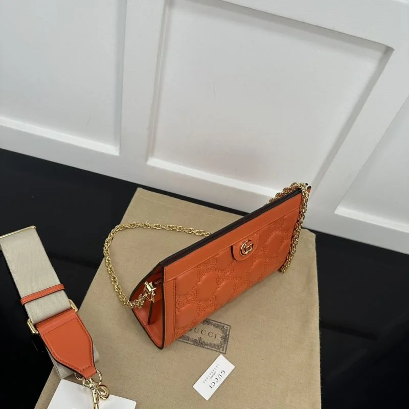 Bargain Gucci Satchel Bags