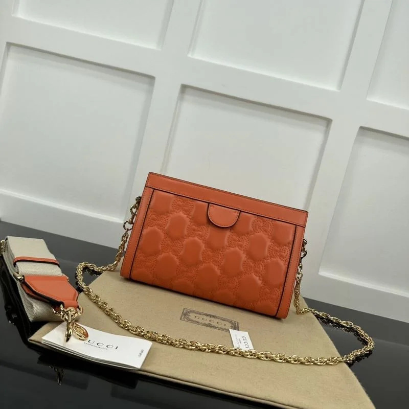 Bargain Gucci Satchel Bags