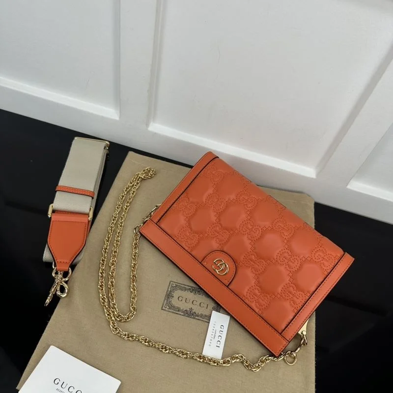 Bargain Gucci Satchel Bags