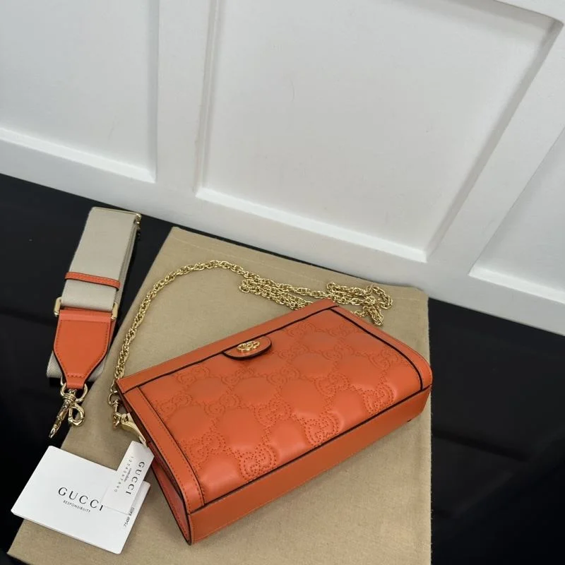 Bargain Gucci Satchel Bags