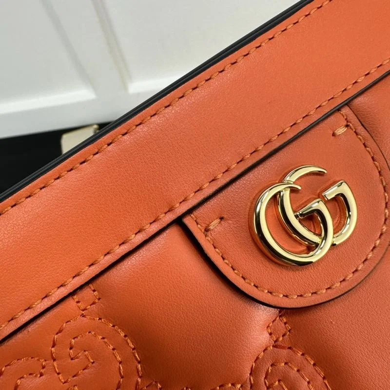 Bargain Gucci Satchel Bags