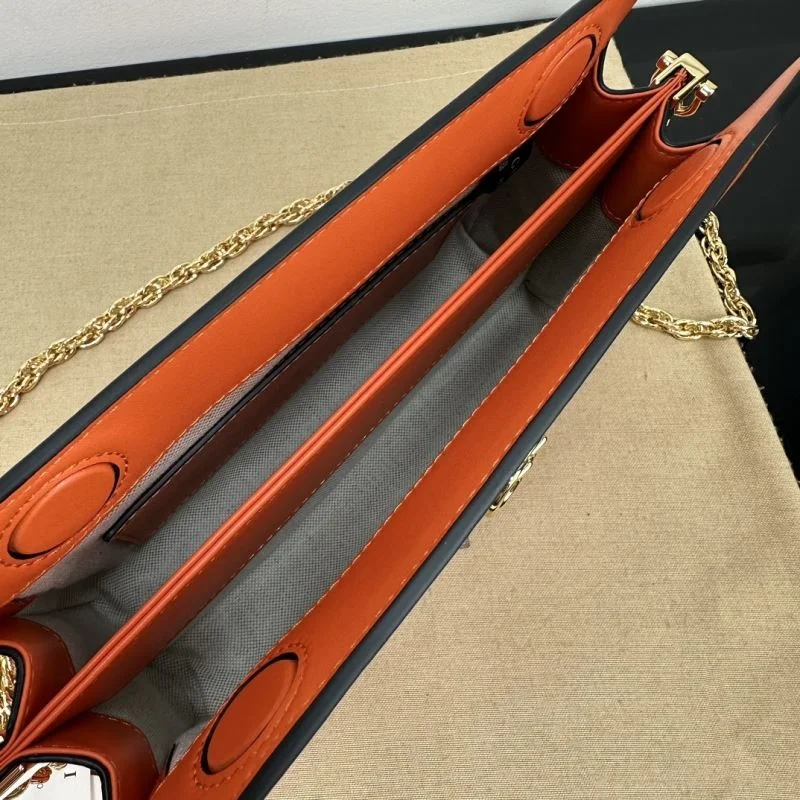 Bargain Gucci Satchel Bags