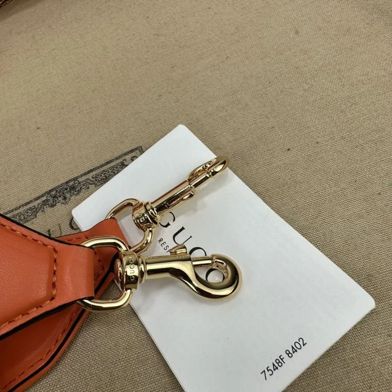 Bargain Gucci Satchel Bags