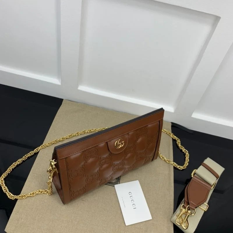 Bargain Gucci Satchel Bags