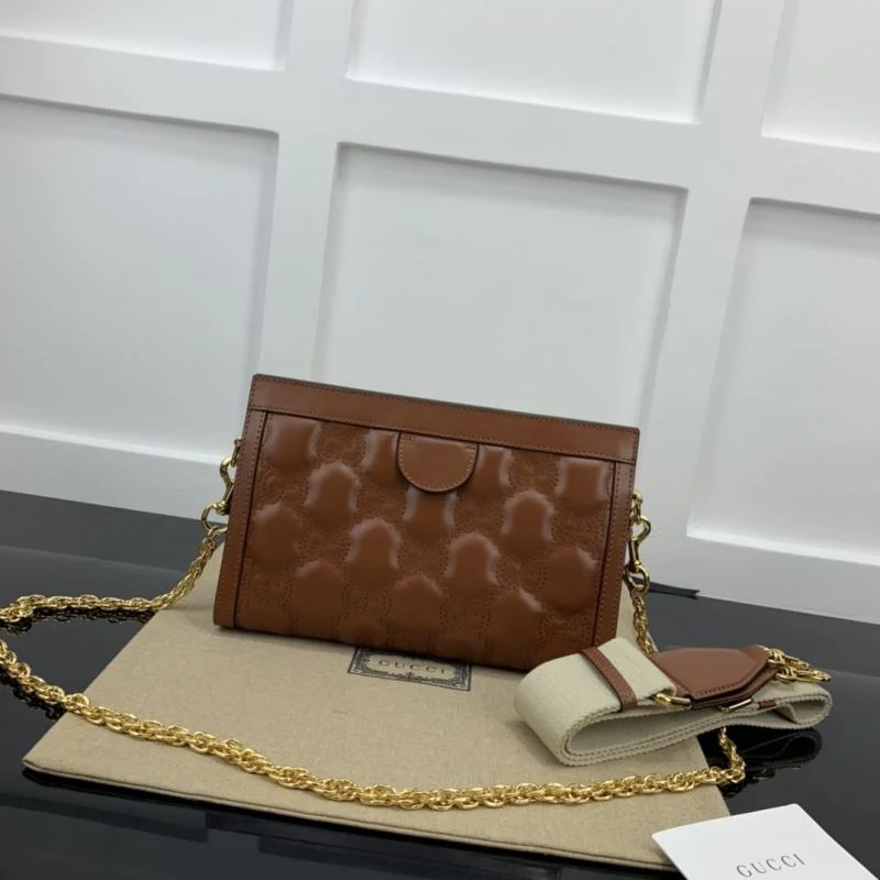 Bargain Gucci Satchel Bags