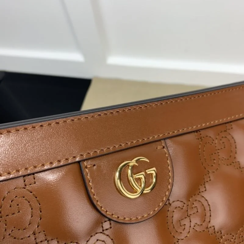 Bargain Gucci Satchel Bags