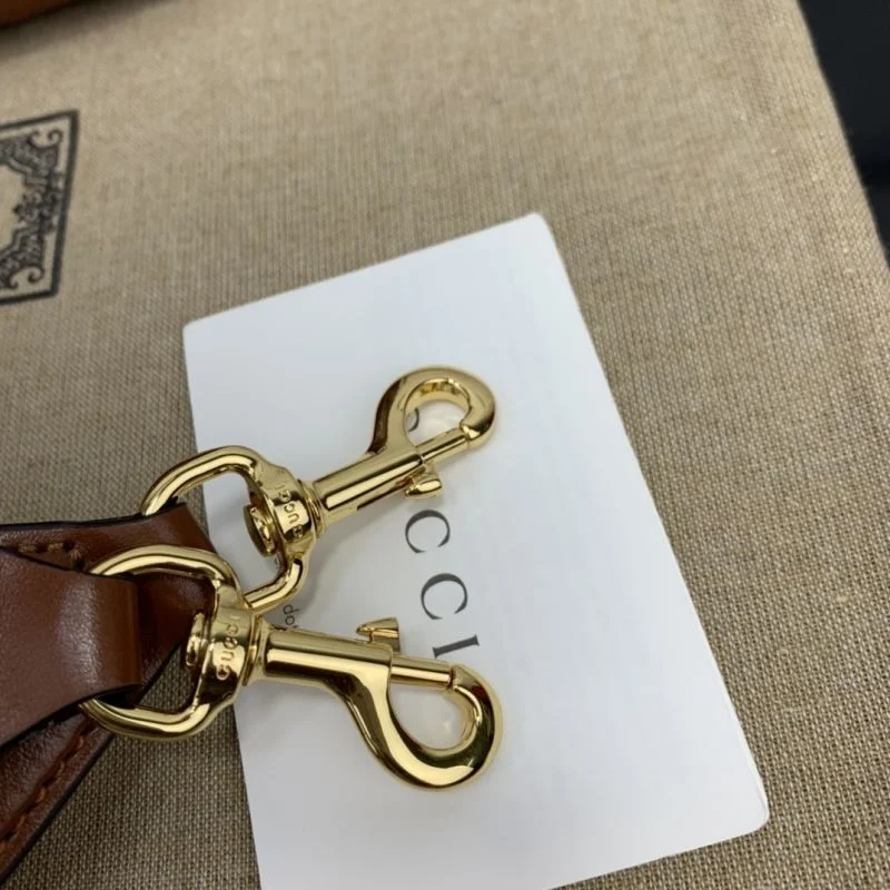 Bargain Gucci Satchel Bags