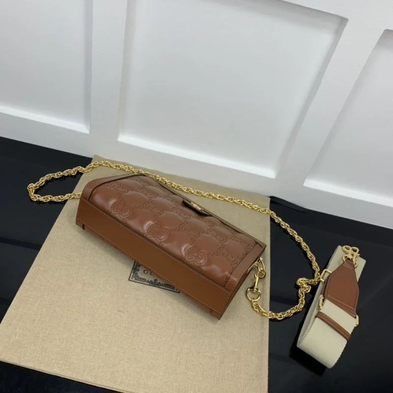 Bargain Gucci Satchel Bags