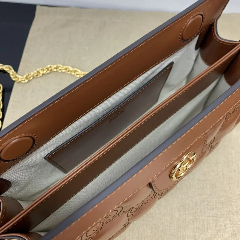 Bargain Gucci Satchel Bags