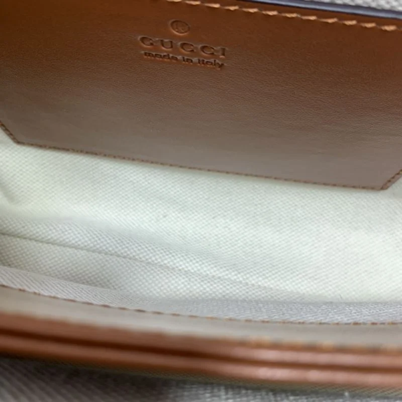 Bargain Gucci Satchel Bags